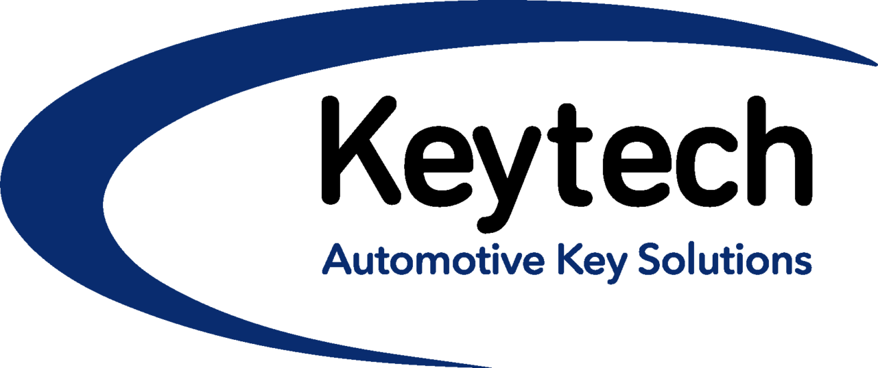 Contact - Keytech